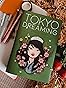Amazon.com: Tokyo Dreaming: A Novel (Tokyo Ever After, 2 ...