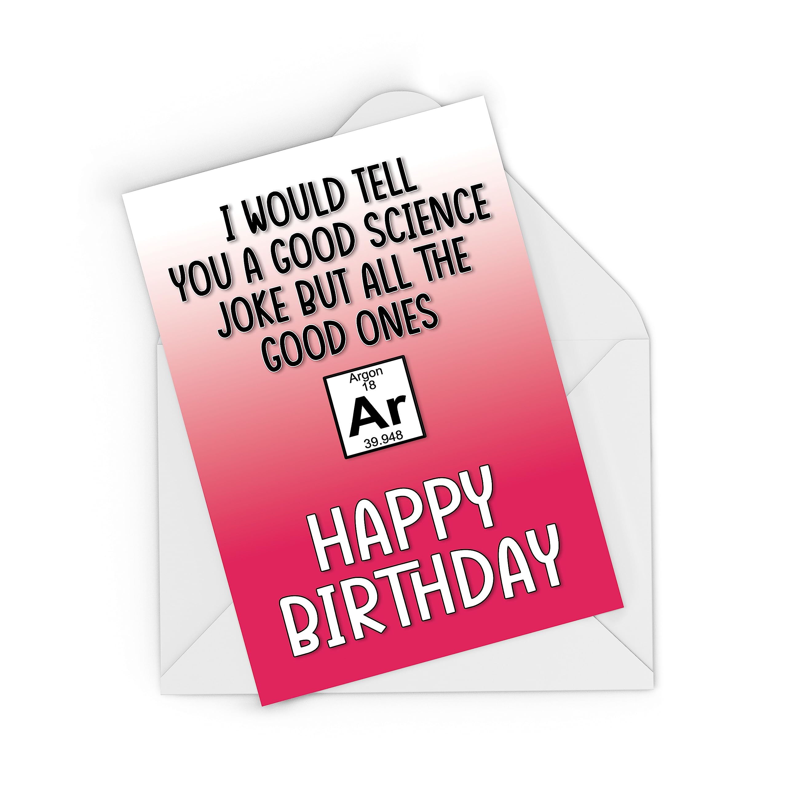 Funny Science Birthday Quotes Seattle Birthday Party Places That Kids