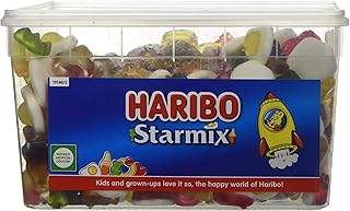 Amazon.co.uk: bulk sweets