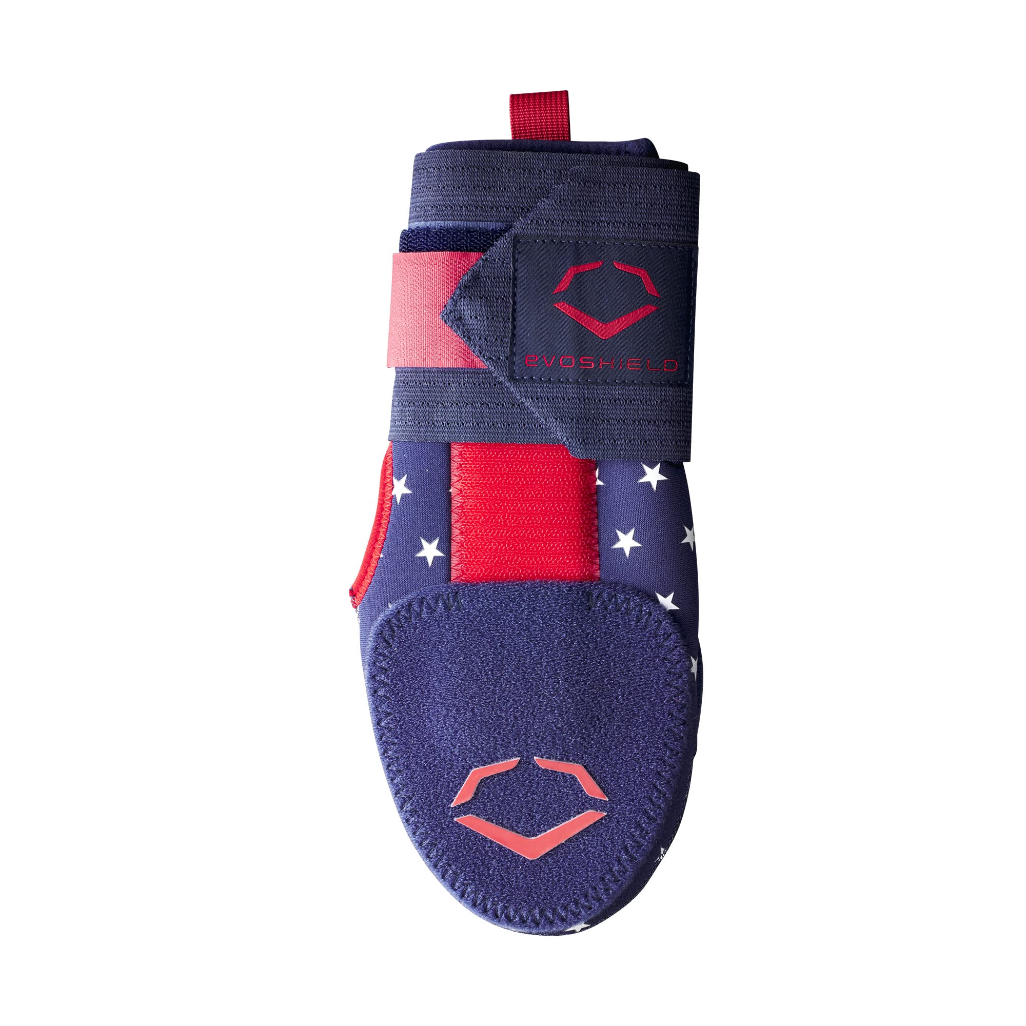 Snapklik.com : EvoShield,Baseball, Unisex-adult Sliding Mitt