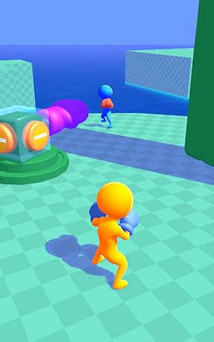 One Punch: Master 3D - App on Amazon Appstore