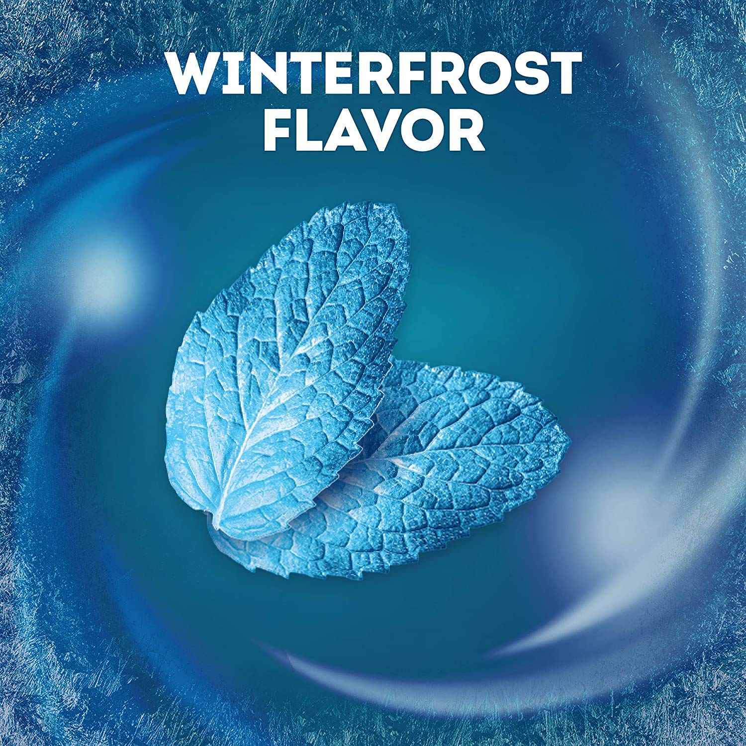 Vicks VapoCOOL, Sore Throat Spray, Relieves Painful Sore Throat, Fast ...