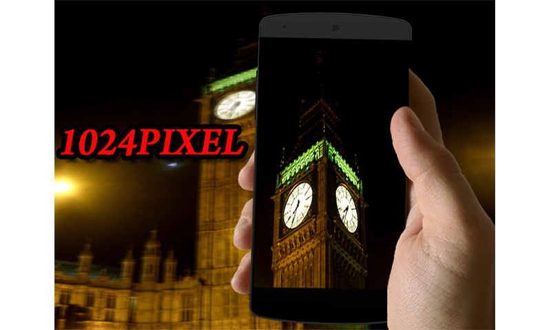 big zoom camera - App on Amazon Appstore