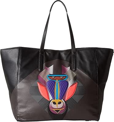 Amazon.com: Liebeskind Women's Uruma : Clothing, Shoes & Jewelry