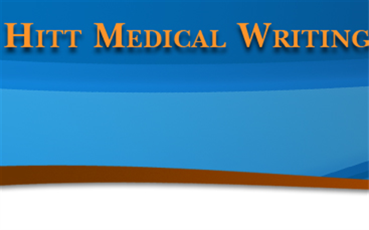 Aplicación Hitt Medical Writing, LLC en Amazon Appstore