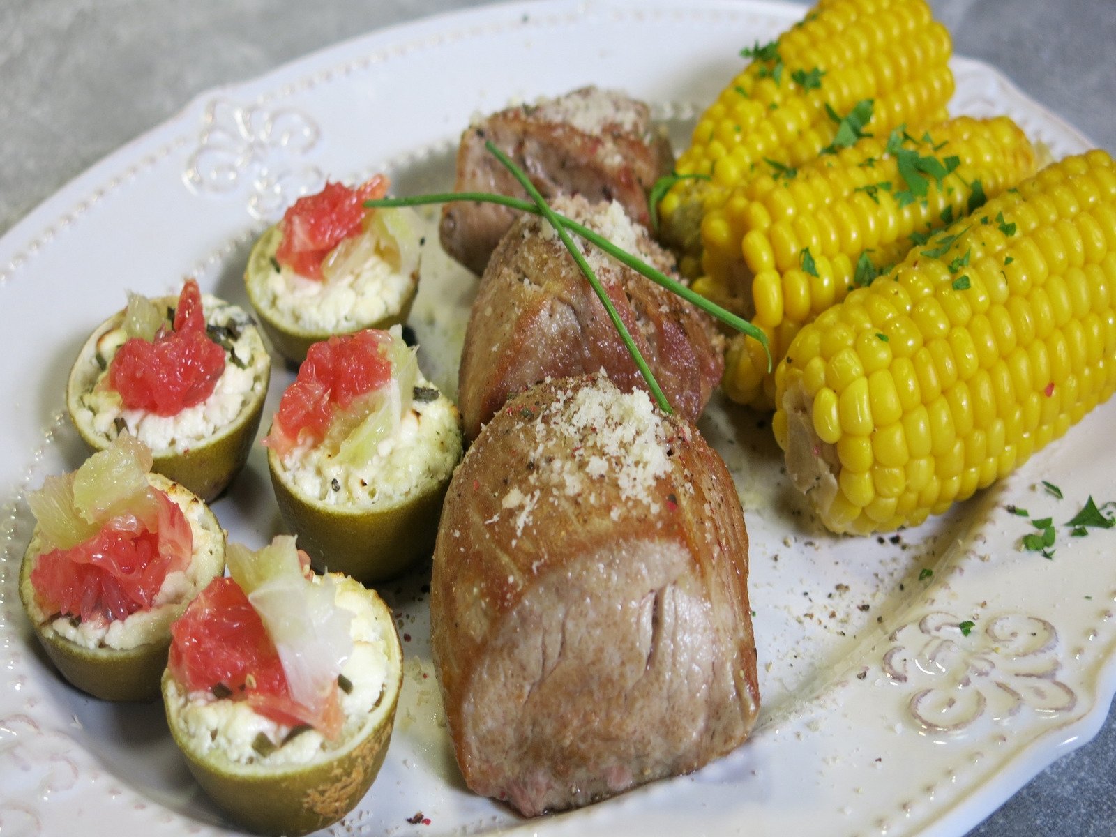 Watch Katy the Cook | Prime Video