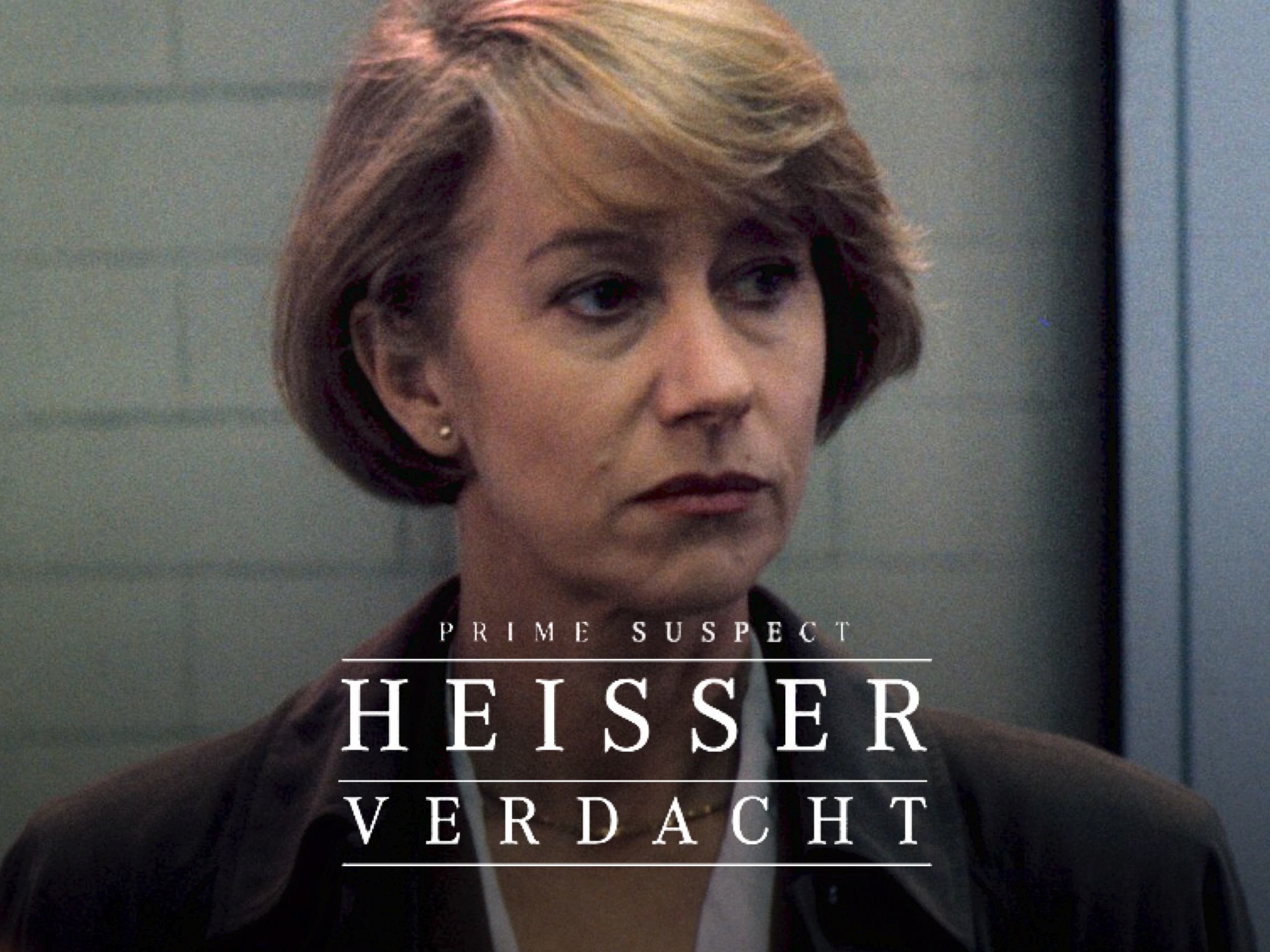 Amazon.de: Heisser Verdacht - Staffel 2 ansehen | Prime Video