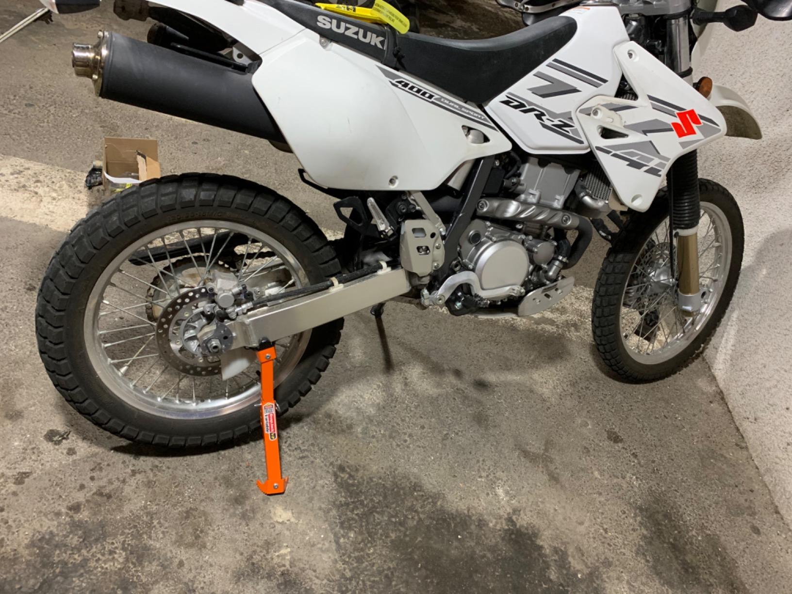 Amazon.com: Tirox SNAPJACKV2 SnapJack V2 : Automotive