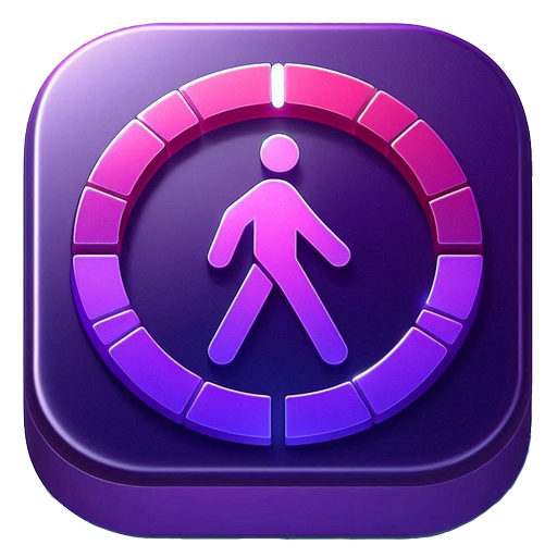 Step Counter - App on Amazon Appstore