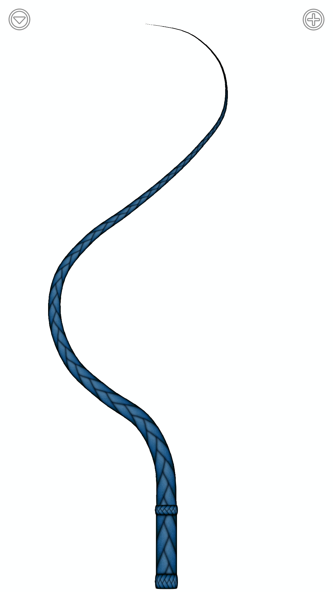 Whip - App on Amazon Appstore