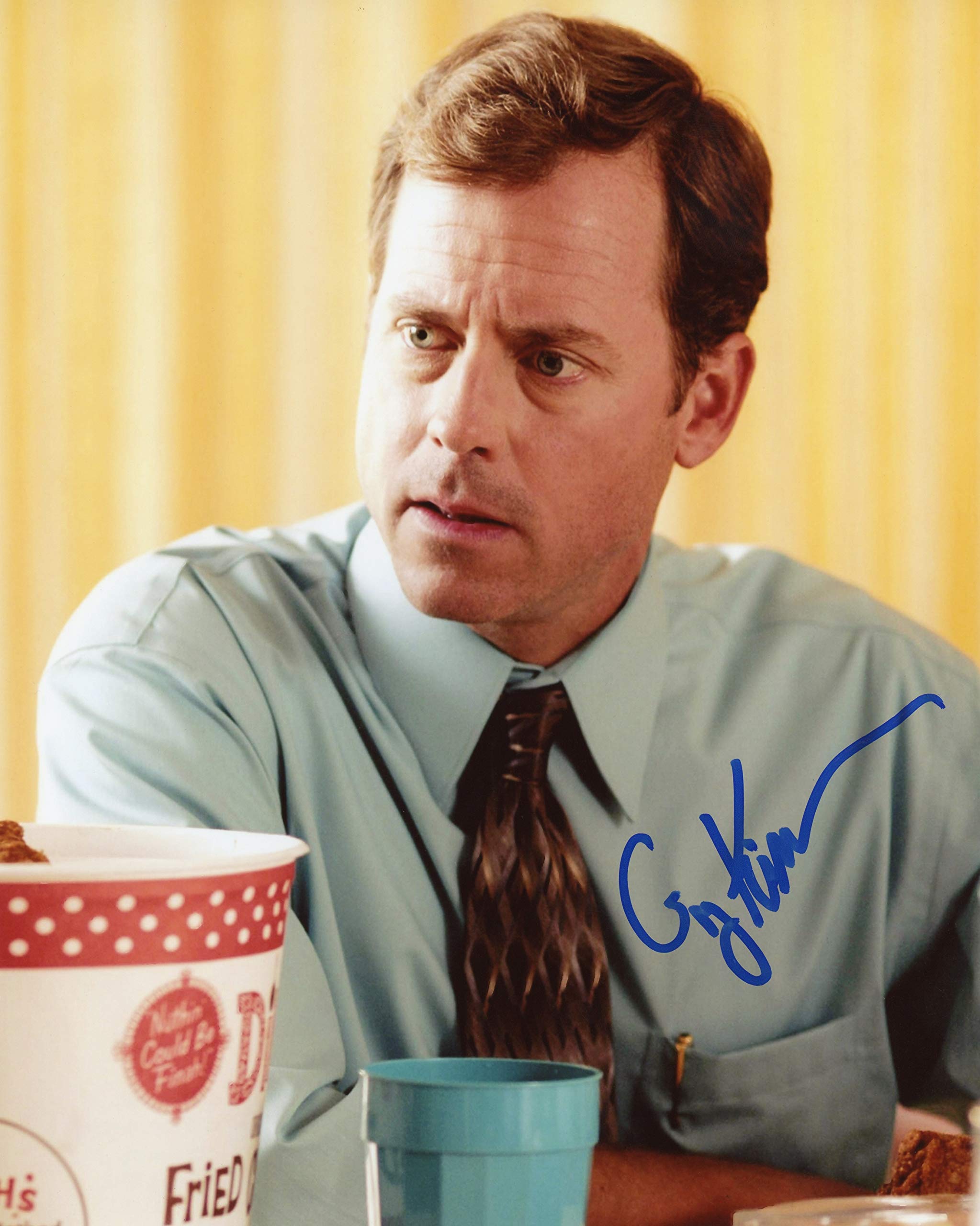 Greg Kinnear Little Miss Sunshine