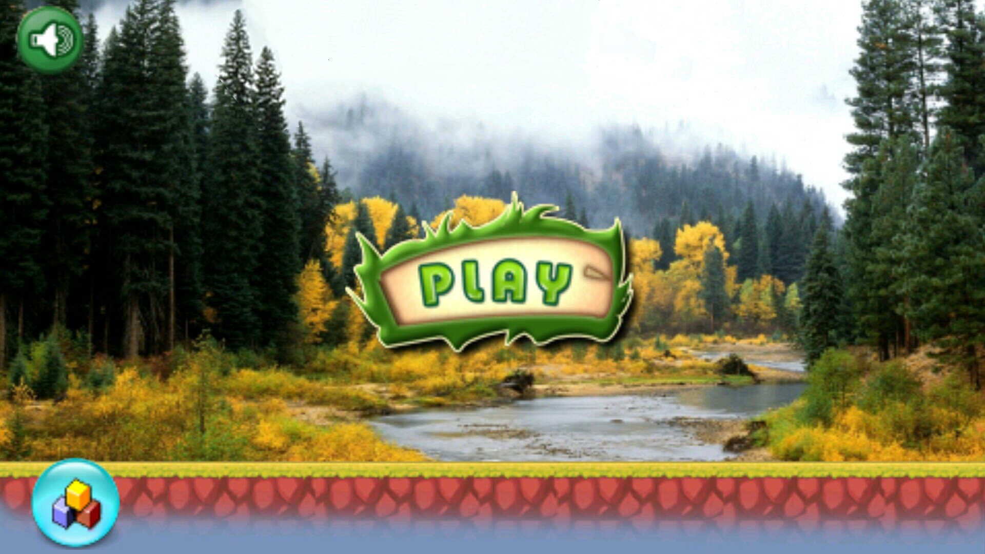 Jumping Panda - App on Amazon Appstore