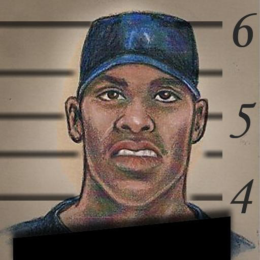 Find Suspect - App on Amazon Appstore