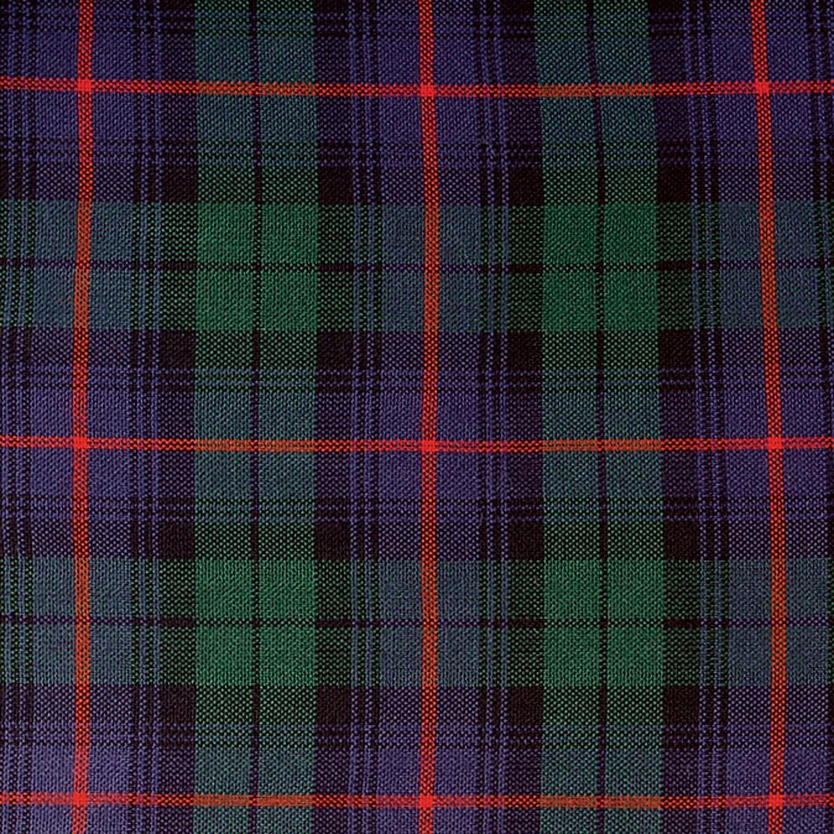 Amazon.com: Baker Tartan Plaid Sheet : Pet Supplies