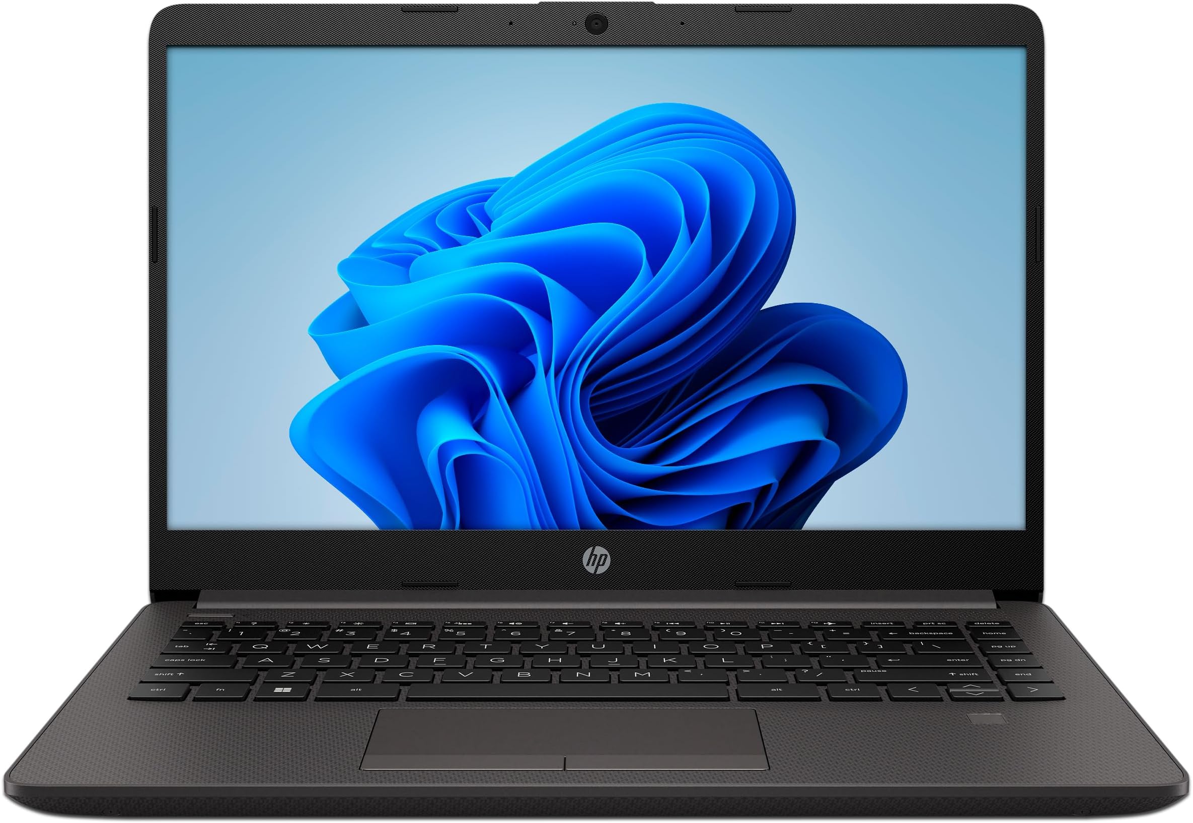 HP Laptop Pavilion Plus 14-ew1000la, Intel Core Ultra 5, 16 GB RAM, 512 ...