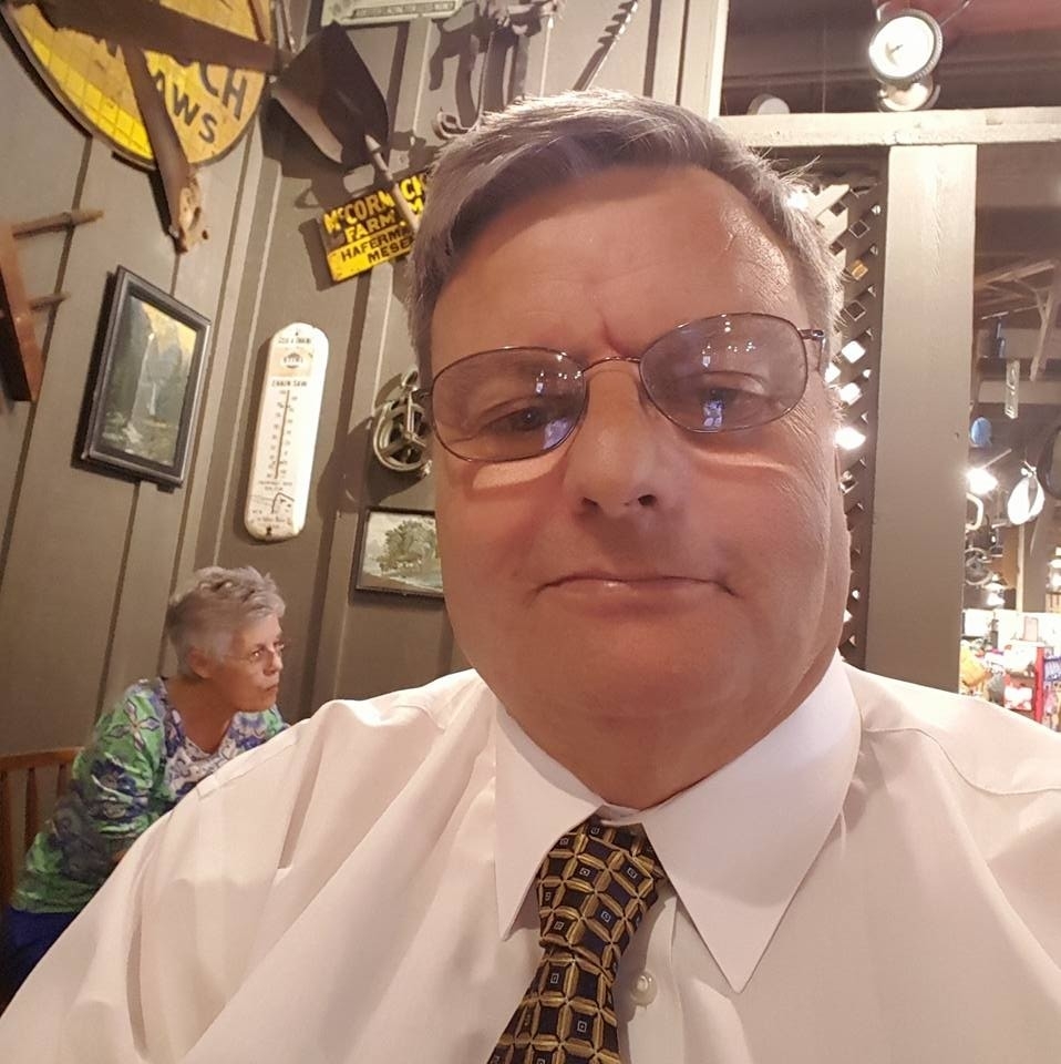 Amazon.com: Alan Van Ransom: books, biography, latest update