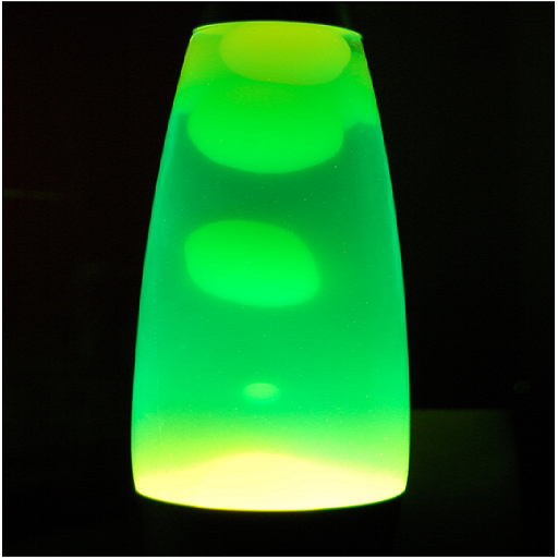 BEST VIRTUAL LAVA LAMP! - App on Amazon Appstore
