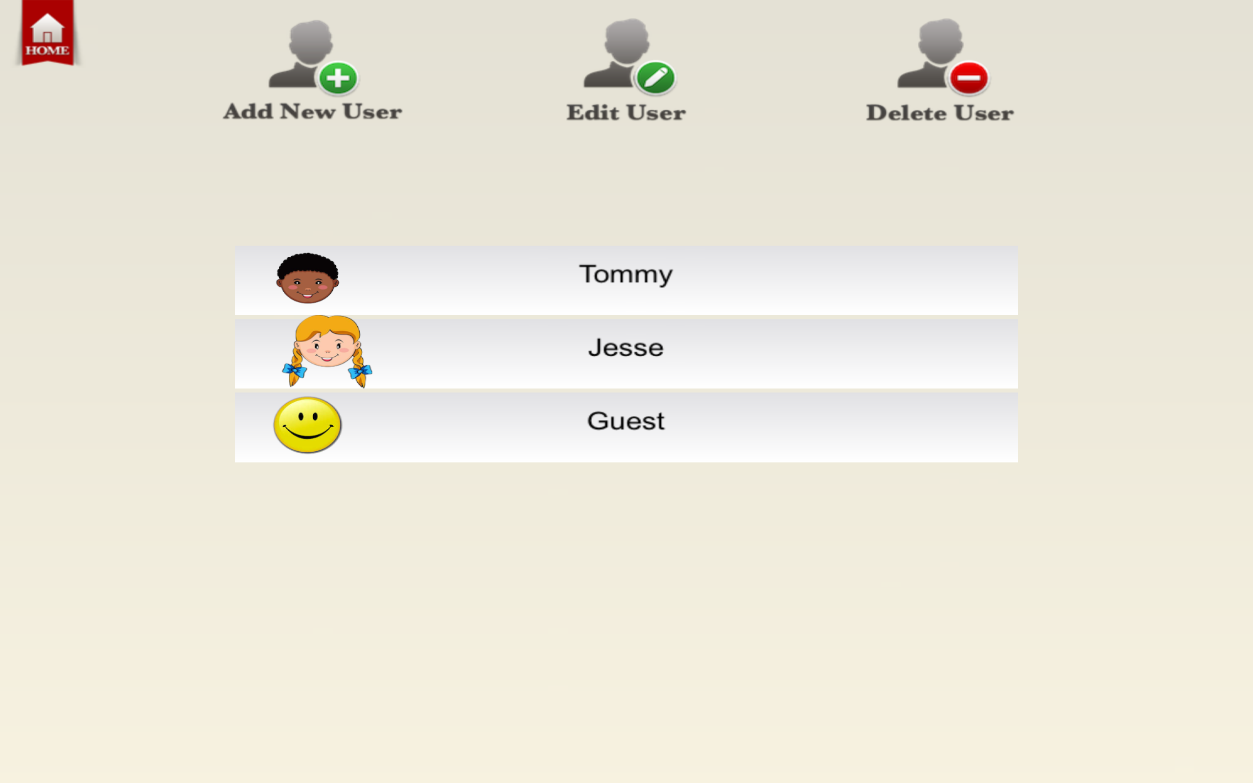 Abc Phonics Word Family App at Mariam Oberg blog