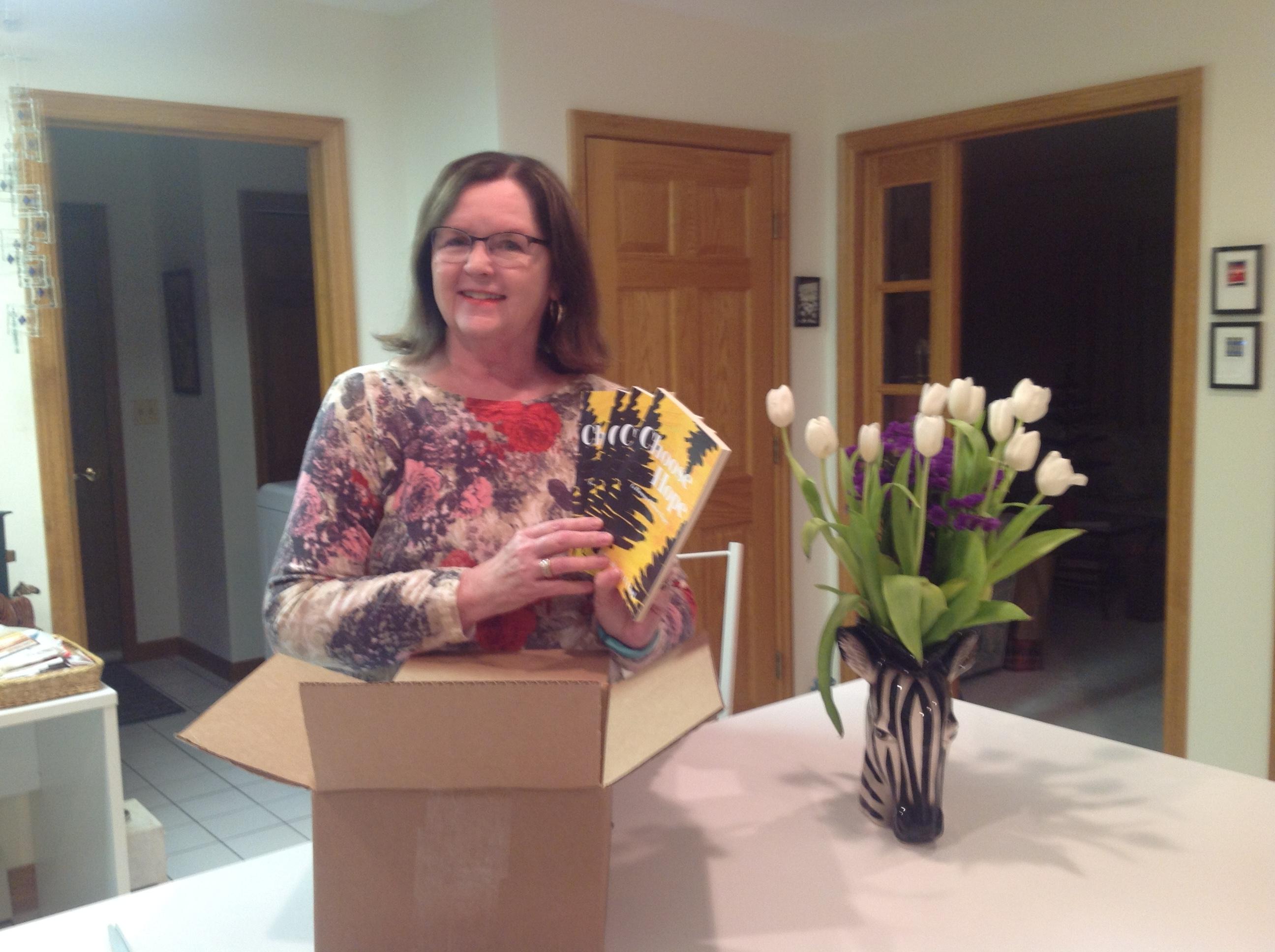 Amazon.com: Elizabeth J Clark: books, biography, latest update