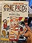 One Piece (Omnibus Edition), Vol. 1: Includes vols. 1, 2 & 3: Volume 1 ...