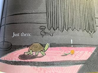 Truman: Reidy, Jean, Cummins, Lucy Ruth: 9781534416642: Amazon.com: Books