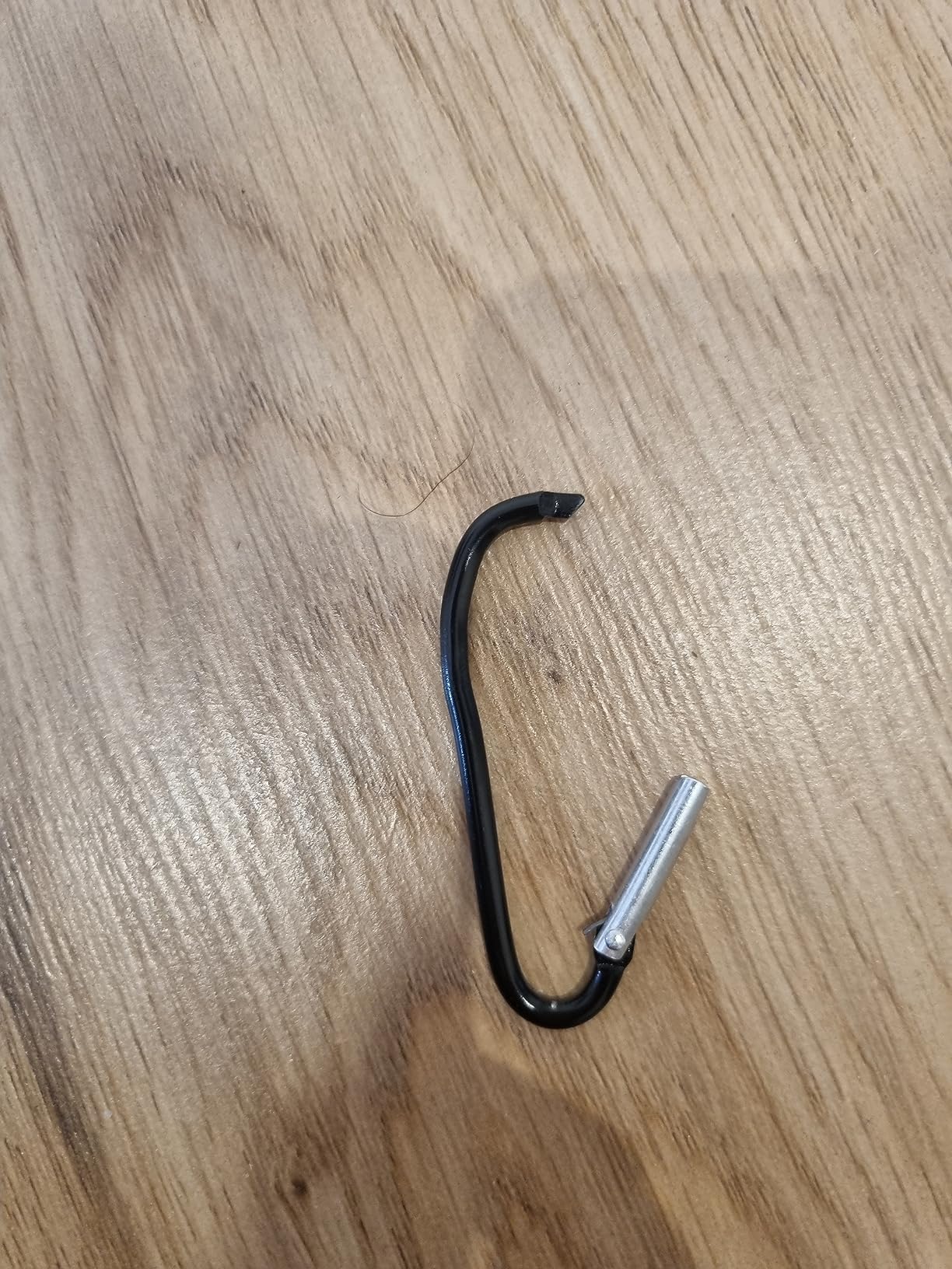 Zugfedern Edelstahl Spannfeder Sprungfedern, Sprungfeder für Zelt ...