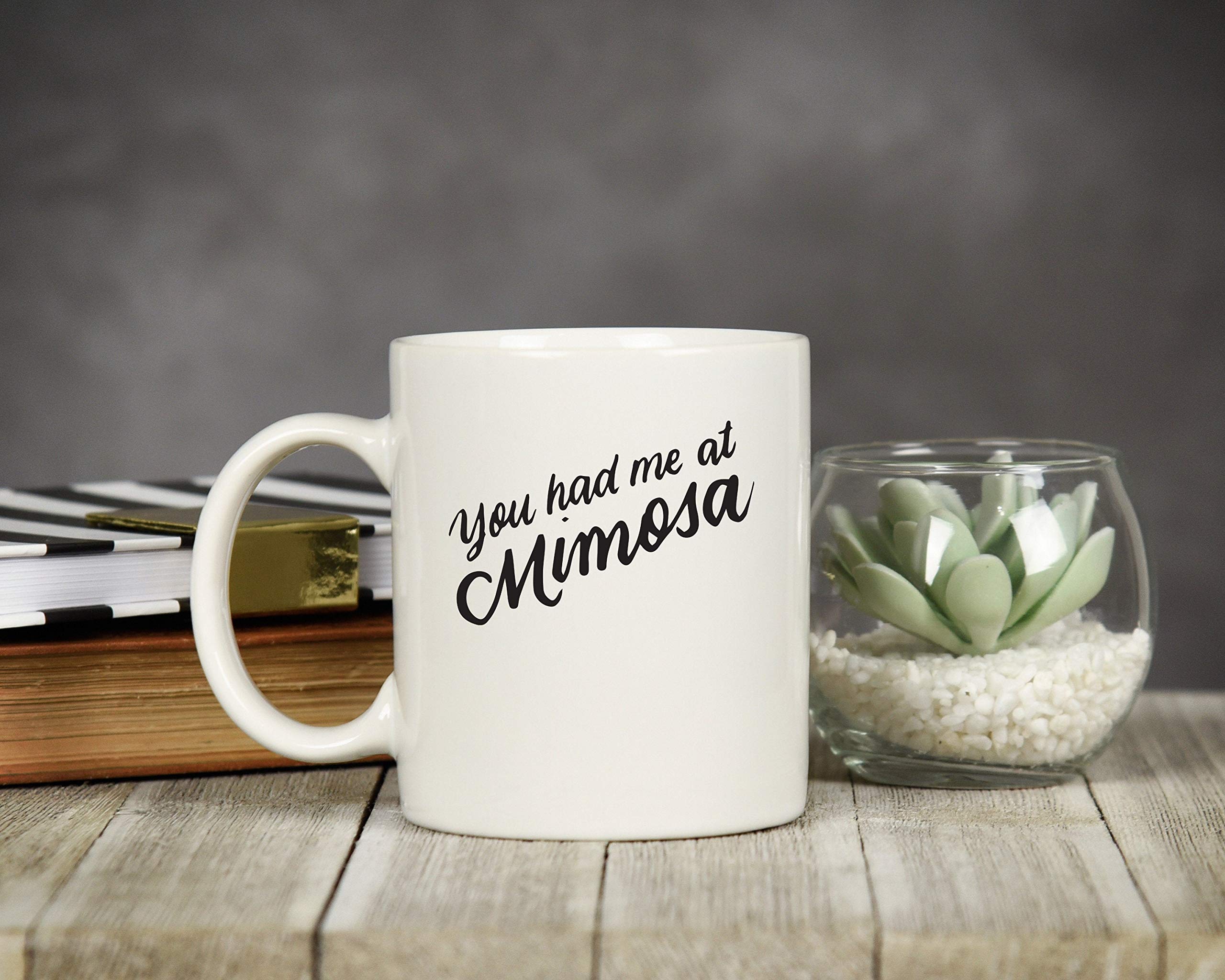 Funny Mimosa Quotes 510+ Mimosa Captions And Quotes For Brunch