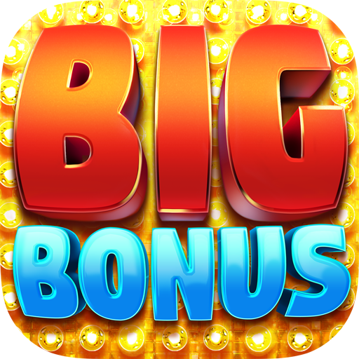 Big Hit Slots - App on Amazon Appstore