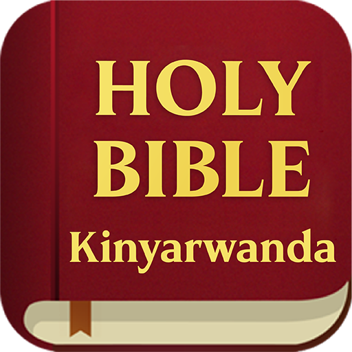 Kinyarwanda Bible -Biblia Yera - App on Amazon Appstore