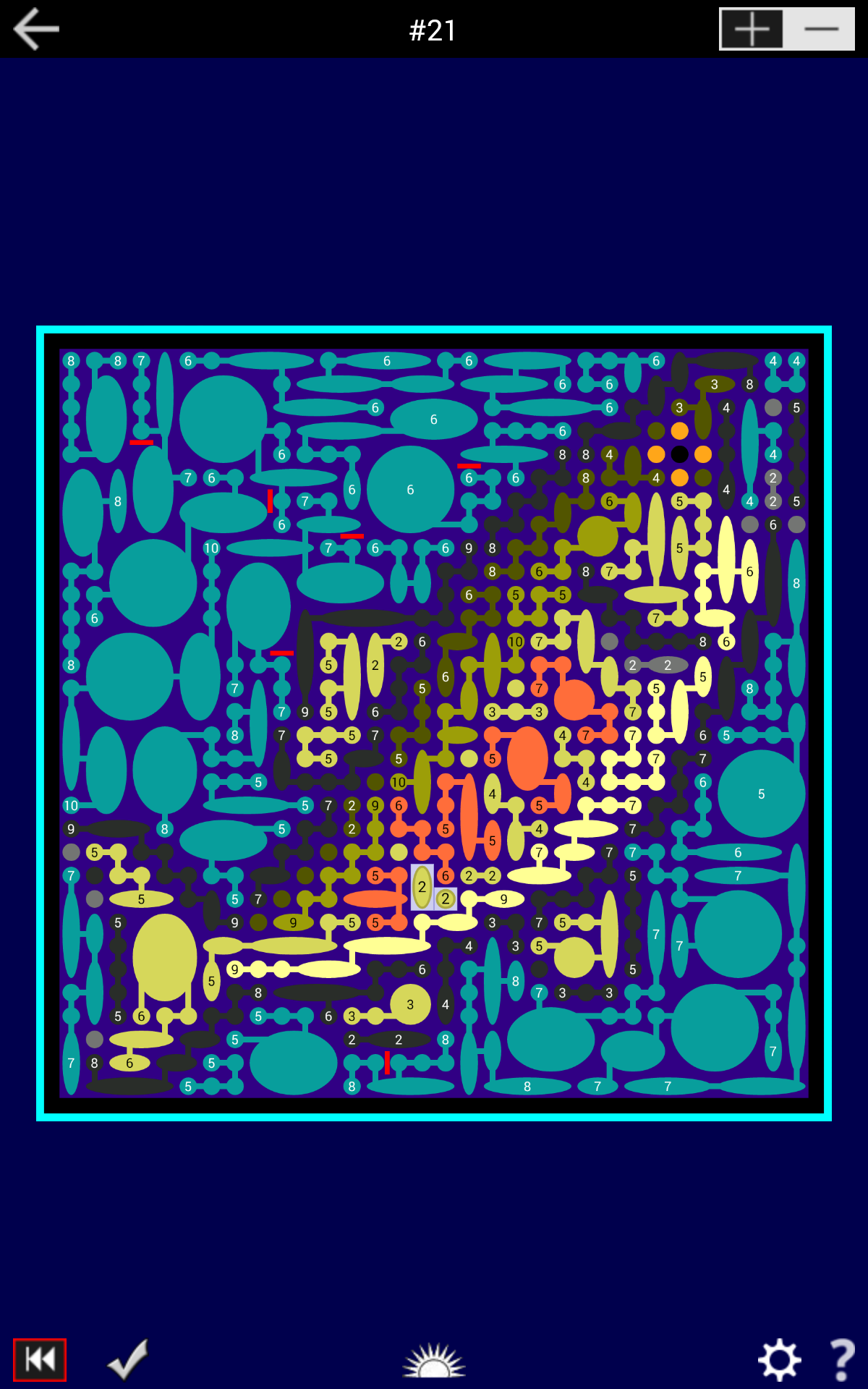 PathPix Bubble - App on Amazon Appstore