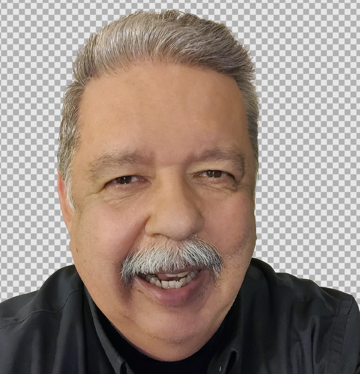 Amazon.com: Garry Estrada: books, biography, latest update