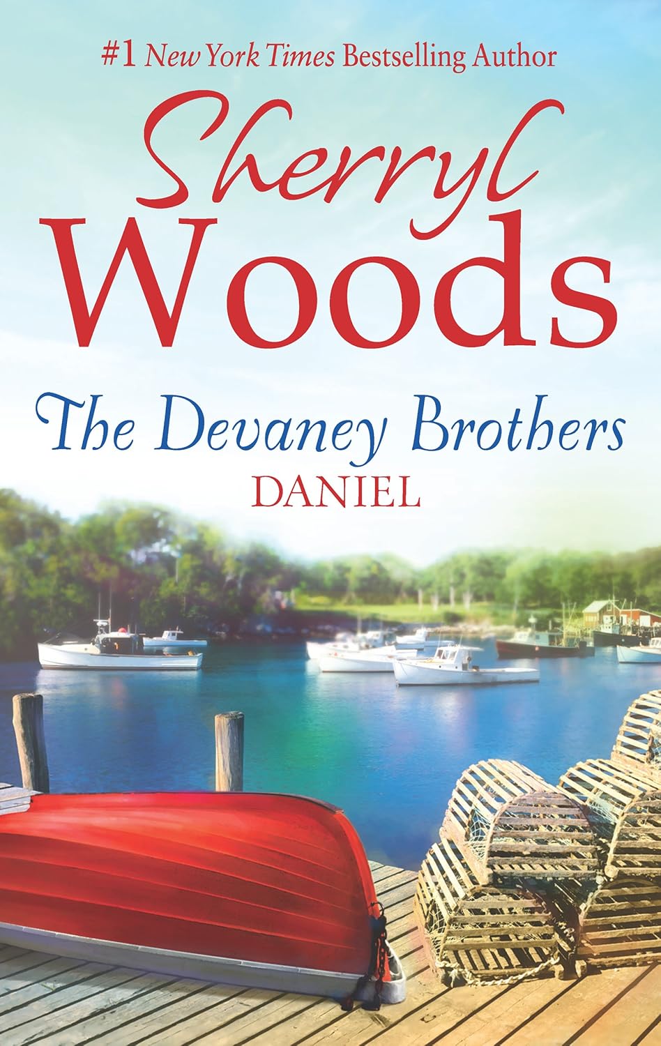 The Devaney Brothers: Daniel (The Devaneys, Book 5) - Kindle edition by ...