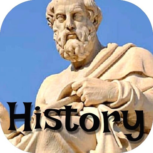 History quiz: how much do you know about ancient Greece? Ancient Greece ...