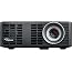 Amazon.com: Optoma ML750ST Ultra-Compact 700 Lumen WXGA Short Throw LED ...