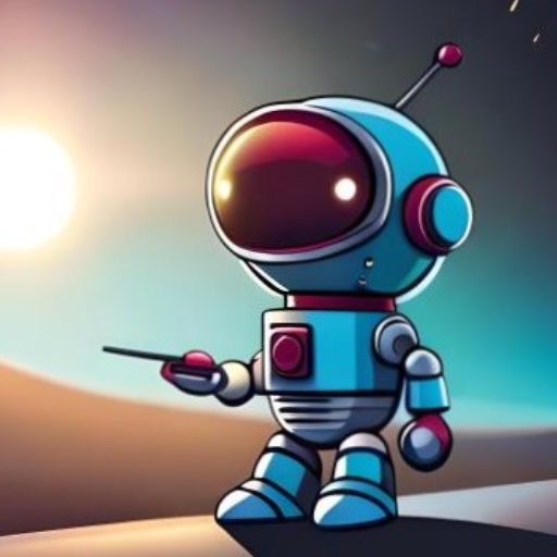 Chatverse Ai - Teacher chatbot - App on Amazon Appstore