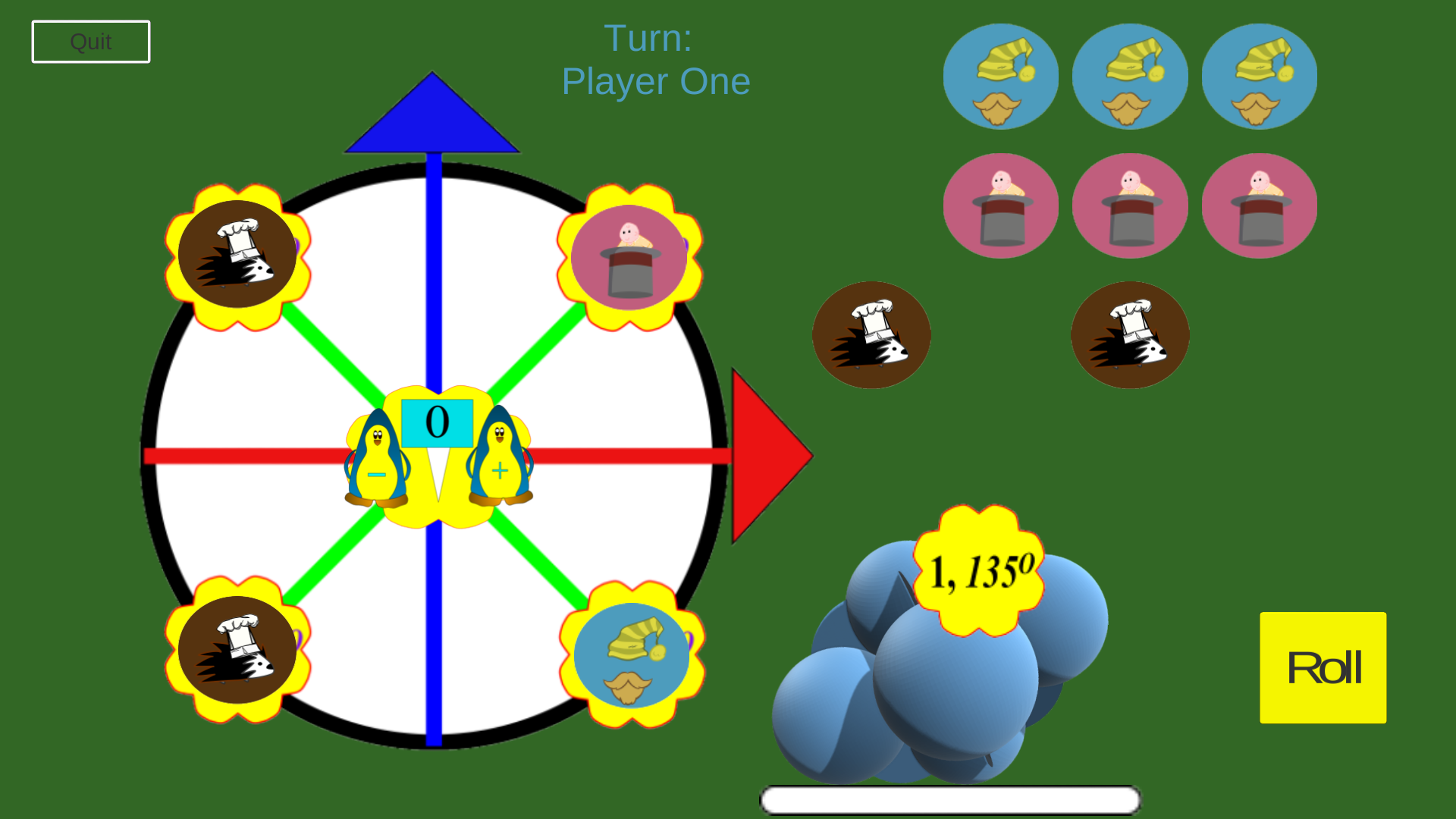 Mom Dad Baby TTT - App on Amazon Appstore