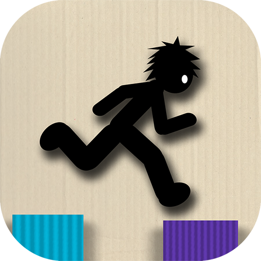 Amazing Box Runner - App on Amazon Appstore