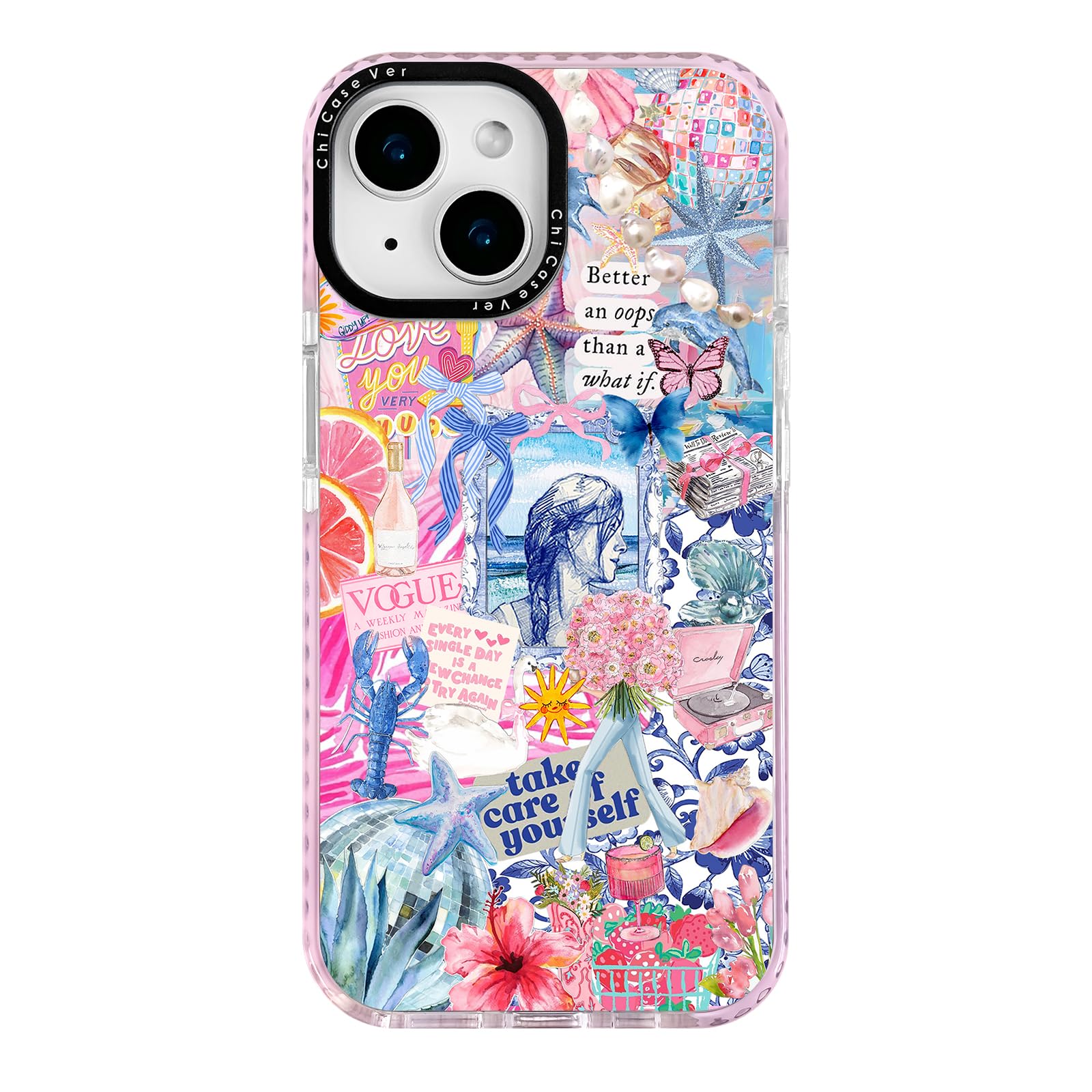 5 Best Cute Protective Phone Cases | Charm That Survives Drops
