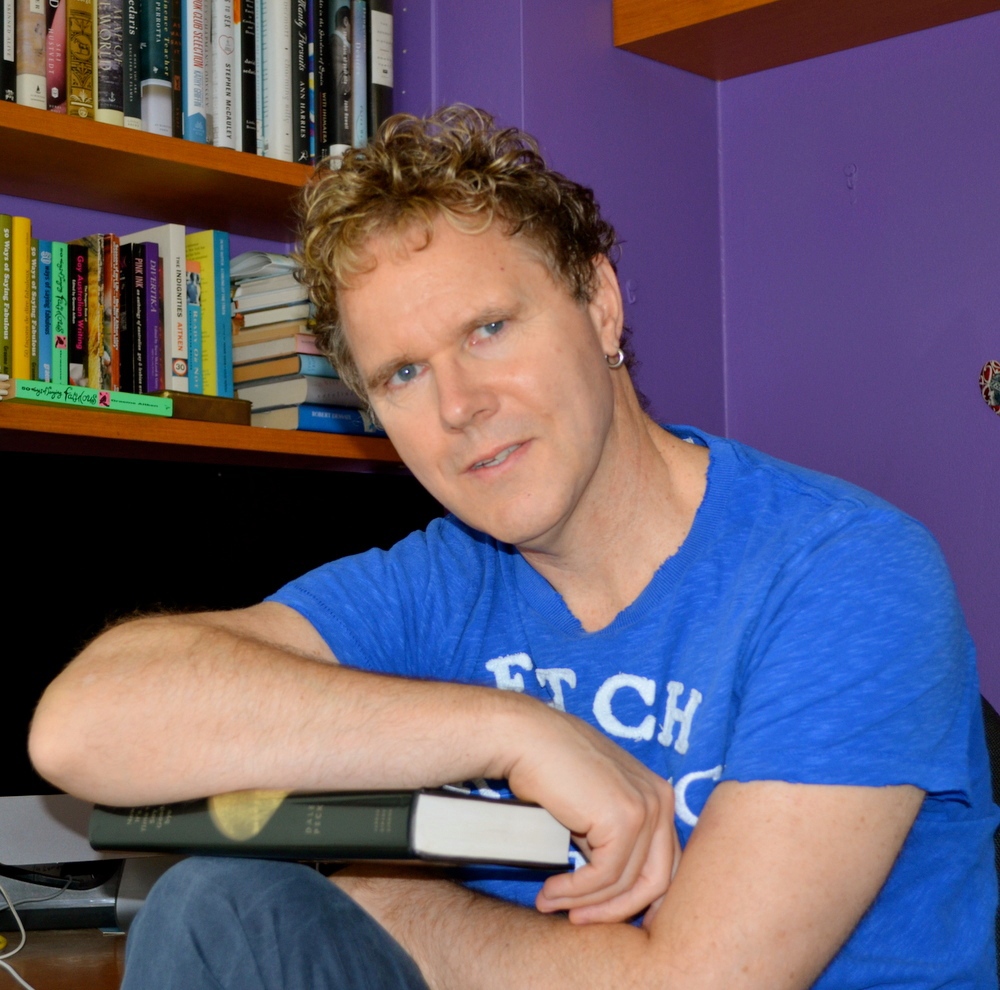 Amazon.com: Graeme Aitken: books, biography, latest update