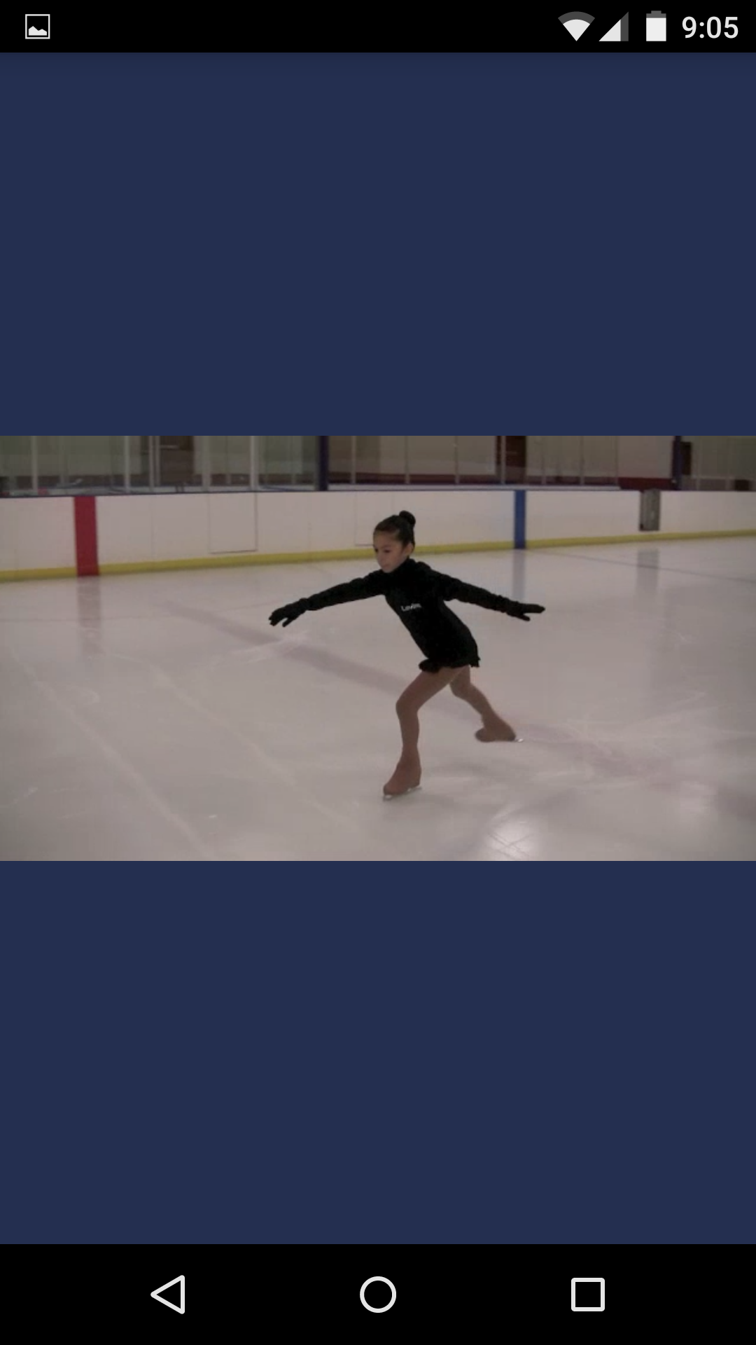 Freeskate 1-6 - App on Amazon Appstore