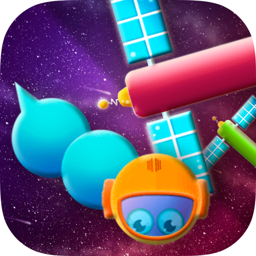 Future Simple in English - LSP - App on Amazon Appstore