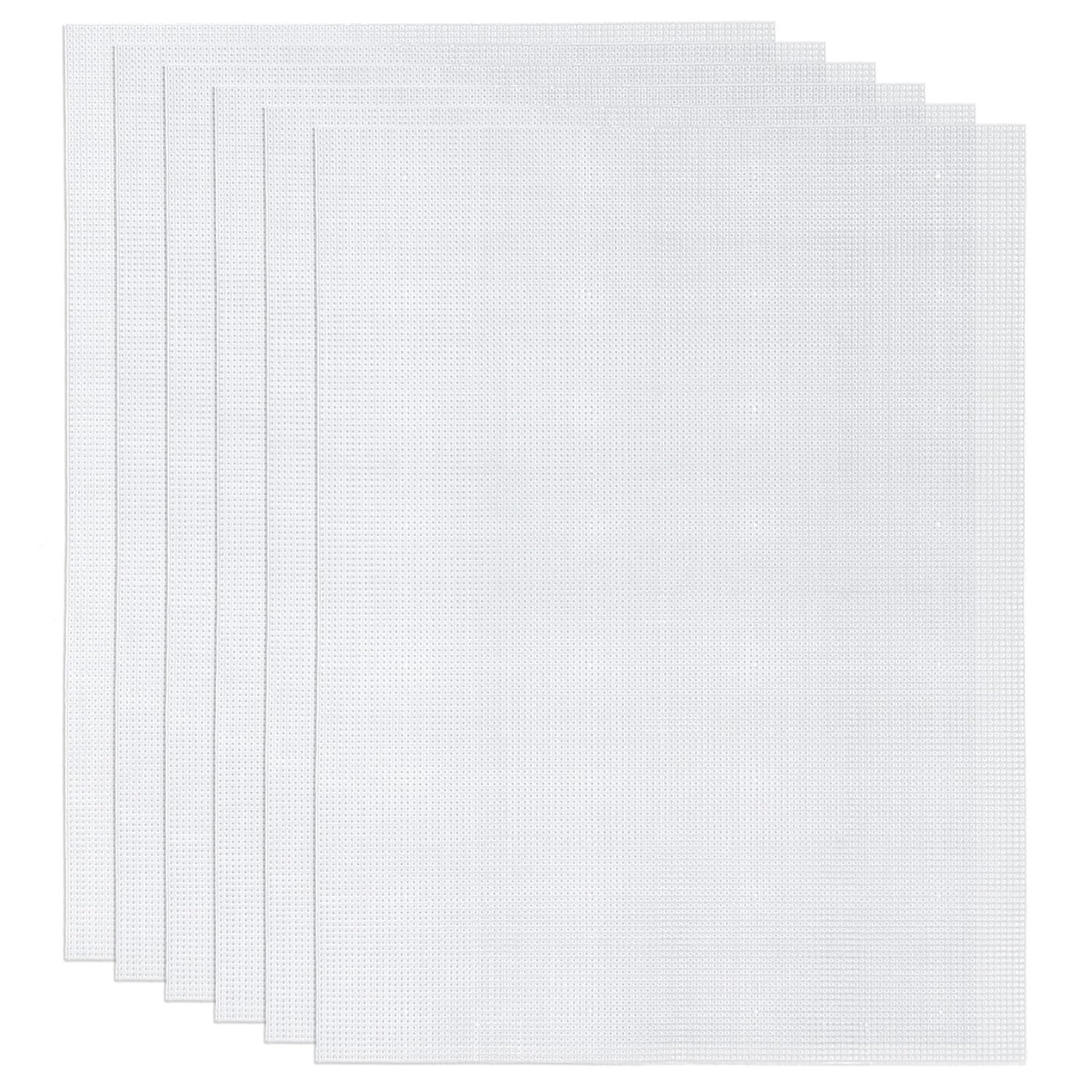 Snapklik.com : 6 Sheets Fursuit Eyes Mesh For Mask, 11.81x7.87in ...