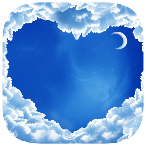 638 Words - App on Amazon Appstore