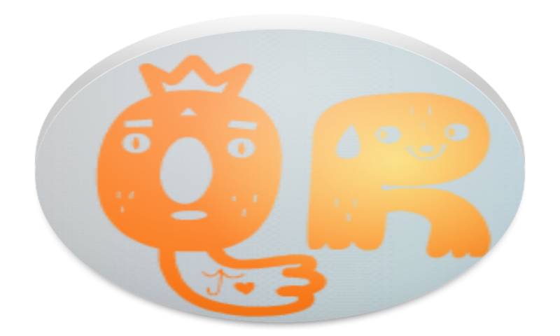 QR CODE GENERATOR - App on Amazon Appstore