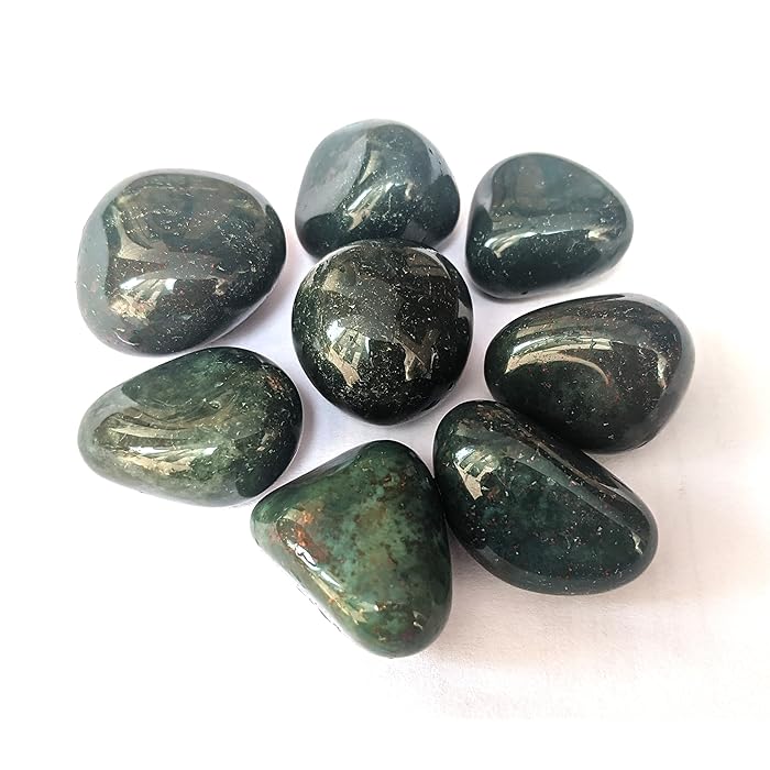 Buy Healing Crystals India Real Crystals and Healing Stones - Healing ...