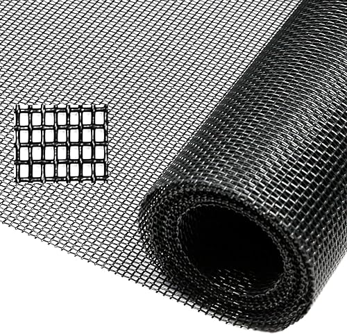 10 Best Cat-Proof Window Screens [Update 2025] - BestForPets.org