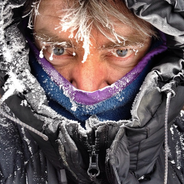 Amazon.com: John Aitchison: books, biography, latest update