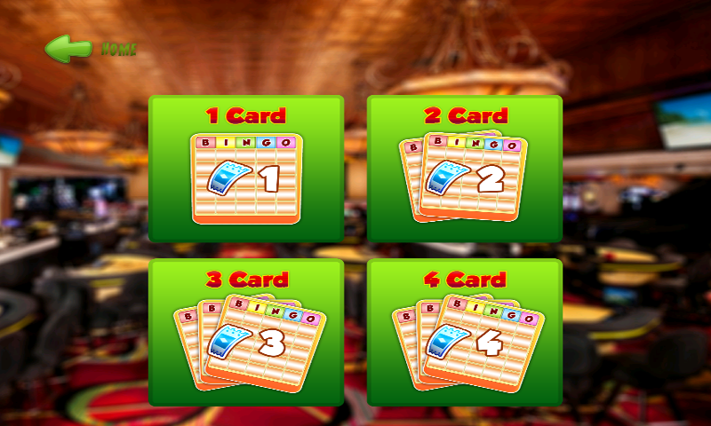 1Up Bingo Casino - App on the Amazon Appstore