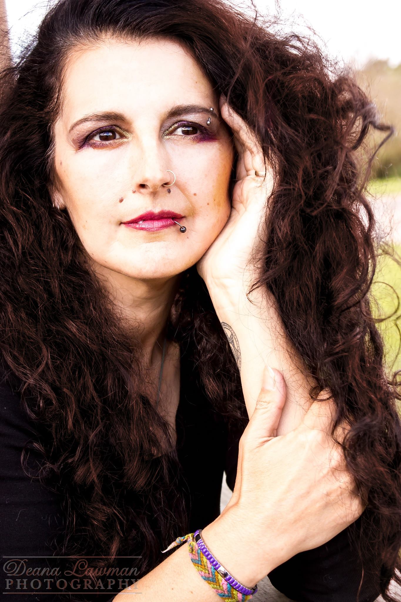 Amazon.com: Wendy Steele: books, biography, latest update