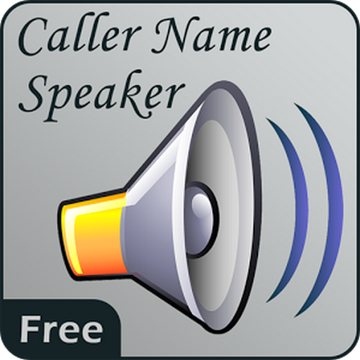 Caller Name Speaker - App on Amazon Appstore